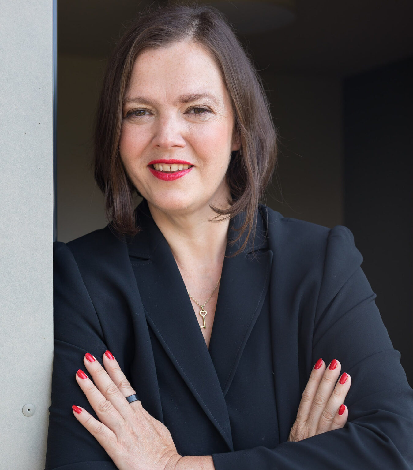 Folge 13: Boost your Brain – Gedächtnistraining mit Petra Binder - TARA24