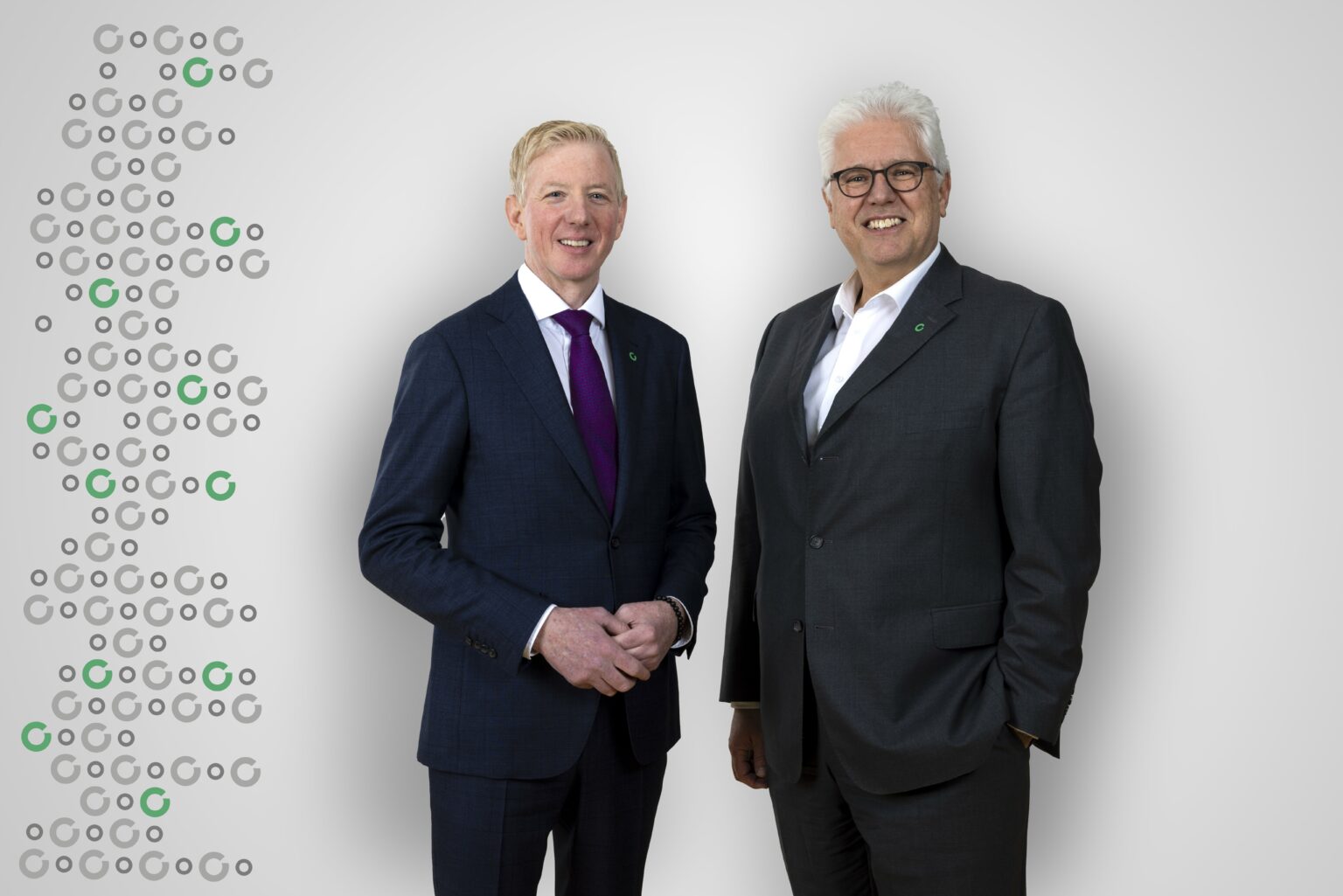 Neuer ÖGK-Vorsitz bestätigt - TARA24